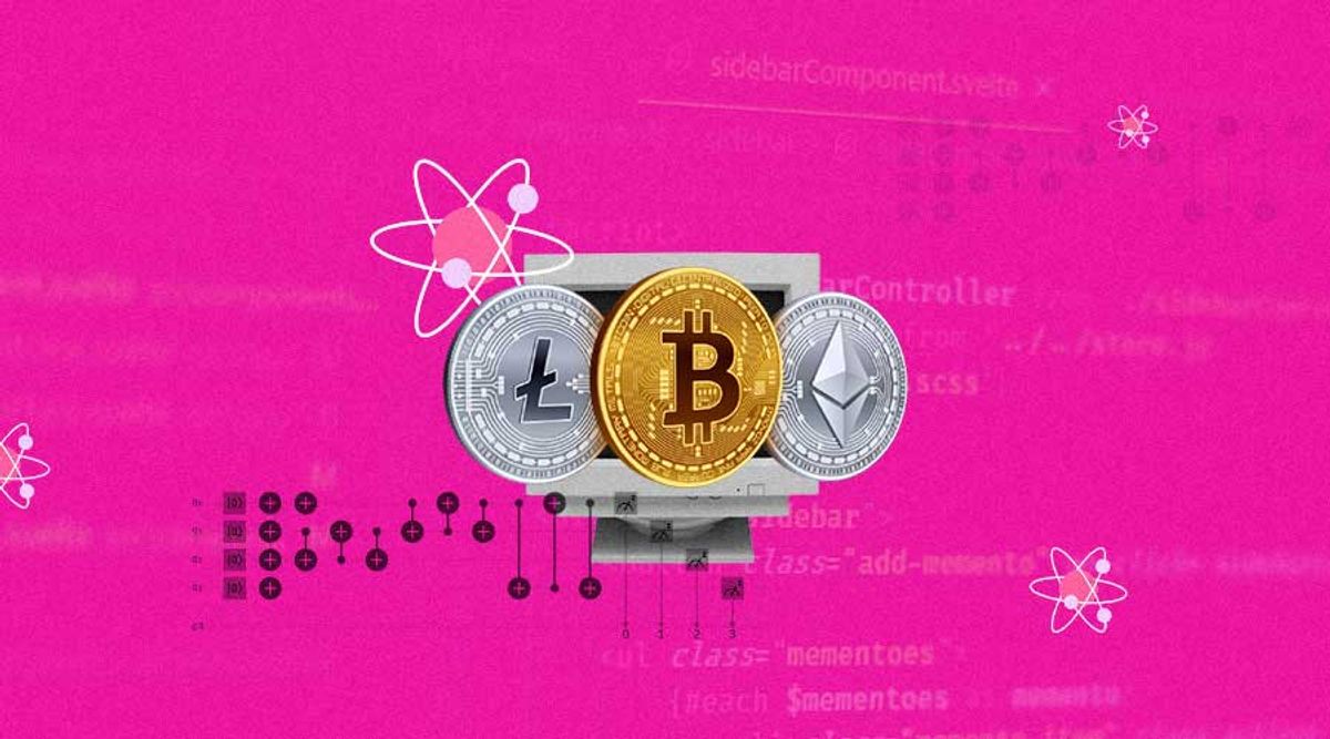 Quantum Cryptography The Future Of Secure Communication