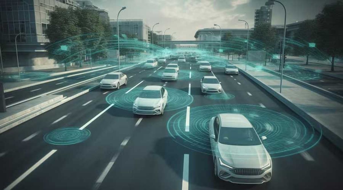 10 Emerging Challenges of Autonomous Vehicle Deployment