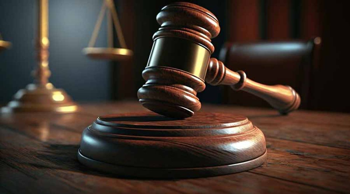 SEC’s $5 Billion in Penalties Sends Warning to Crypto Industry