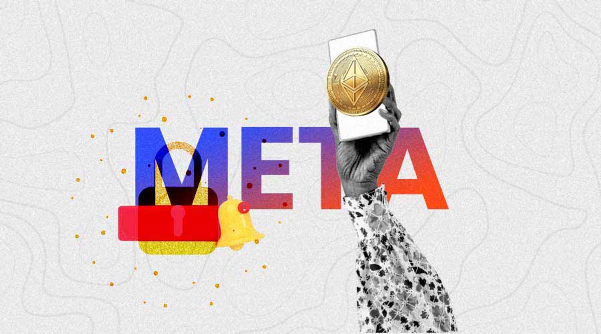 Top 10 Metaverse Cryptocurrencies to Explore Before next Bull Run