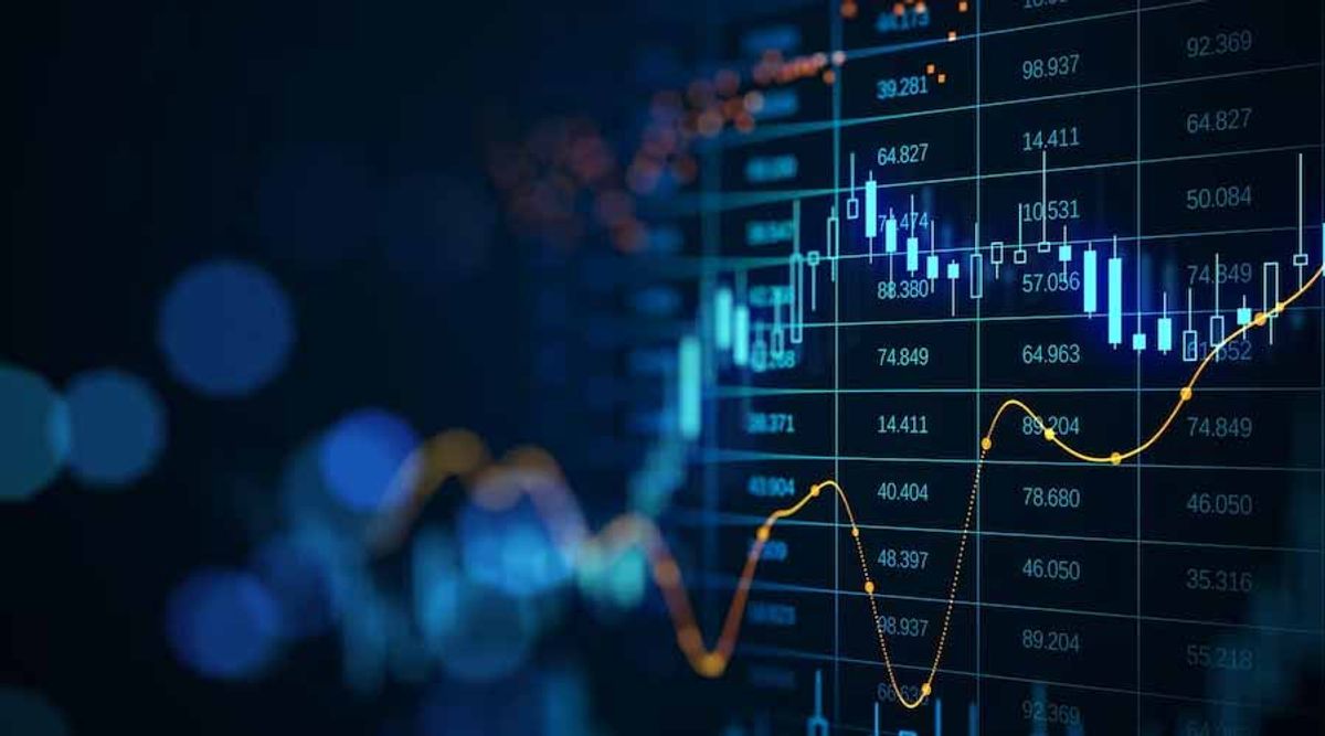 10 Artificial Intelligence Stocks to Watch in December 2023