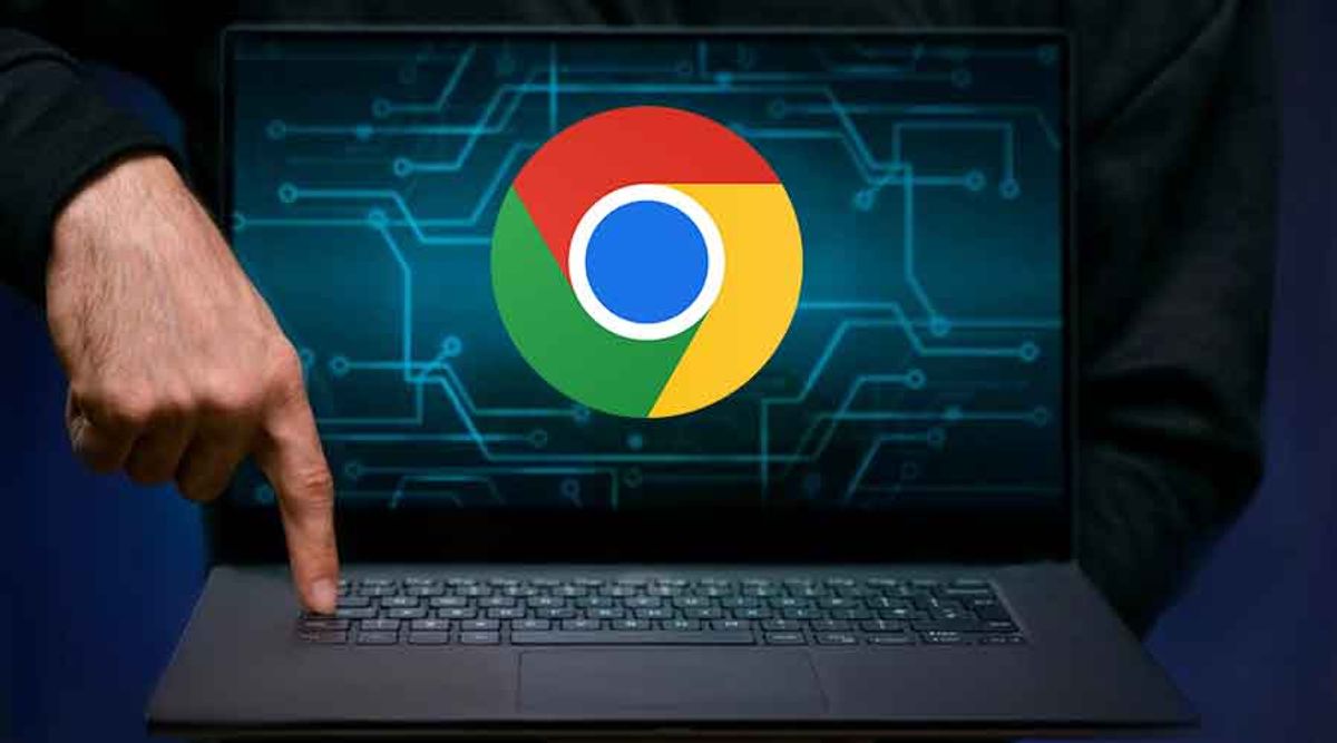 10 Must-Have AI Chrome Extensions for Data Scientists in 2024