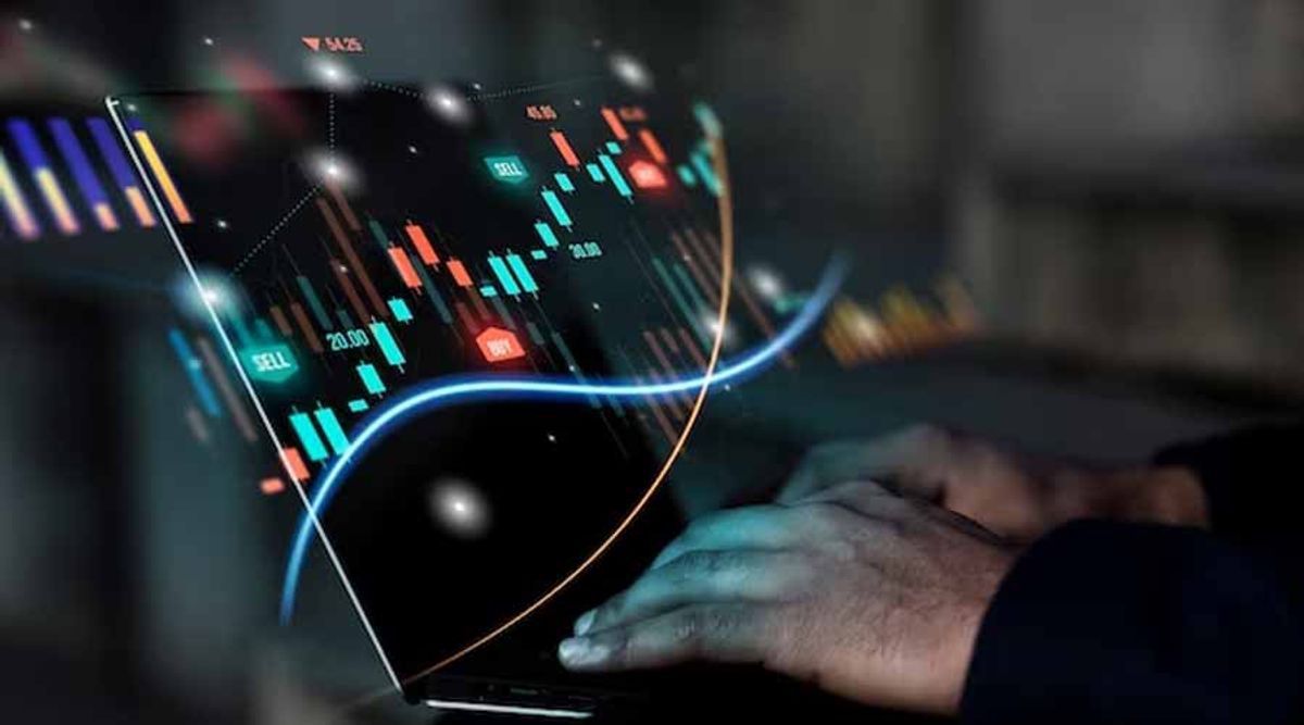 Crypto OTC Trading: Understanding the Basics and Mechanics