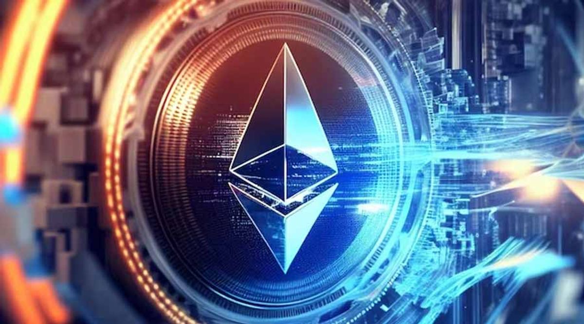 Ethereum vs. BSC: Decoding the Battle for Smart Contract Supremacy in 2023