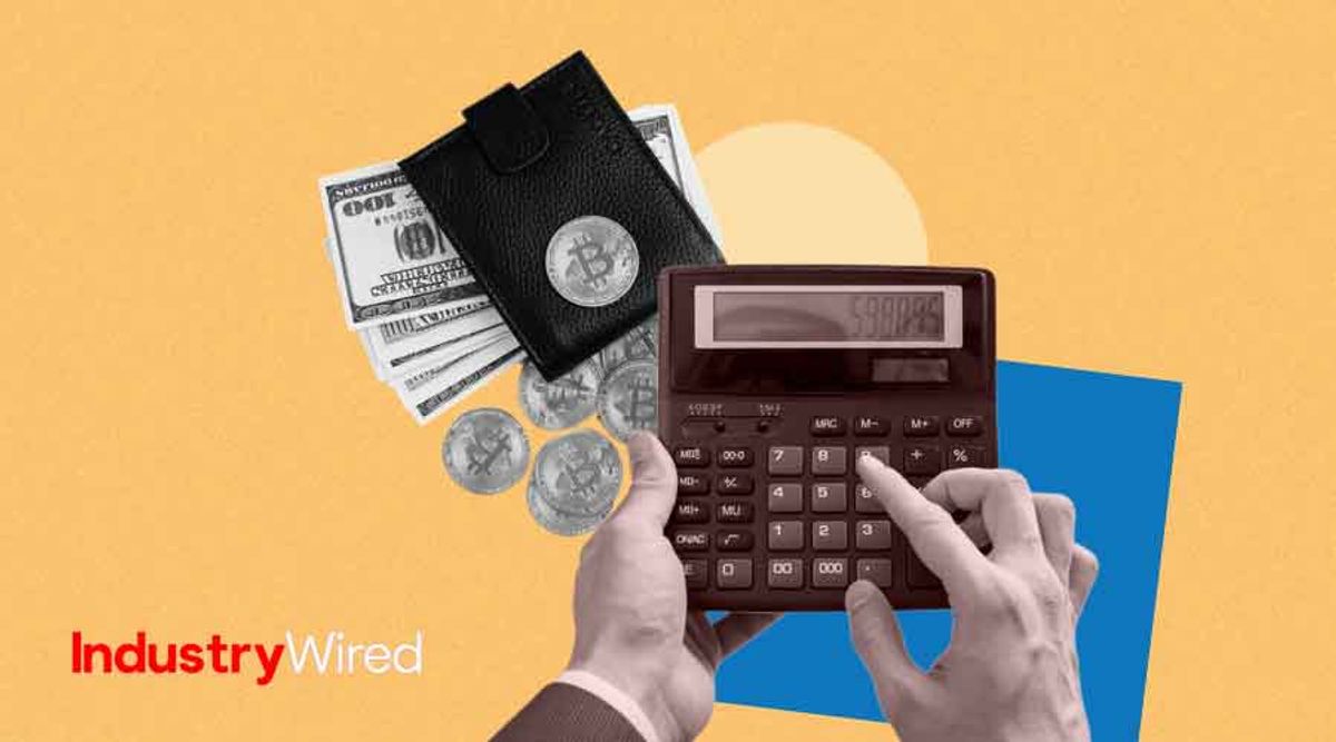 How to Calculate and Manage Cryptocurrency Taxes