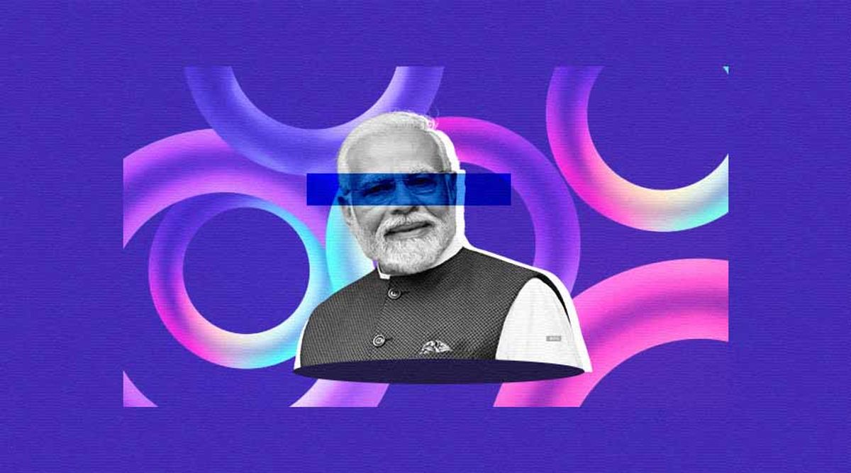 PM Modi to open Global Partnership on AI Summit