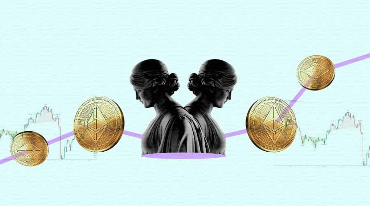 10 Best Micro Cap Crypto Coins for 2024 Investment