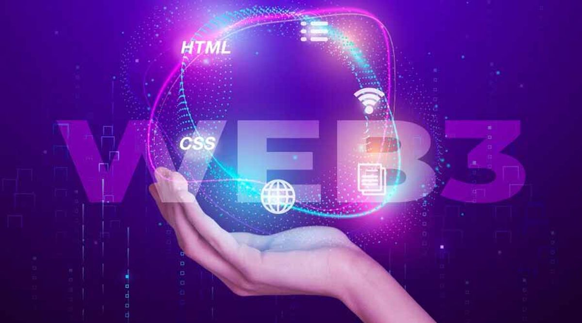 Web3 and Sustainability: Green Innovations in Blockchain