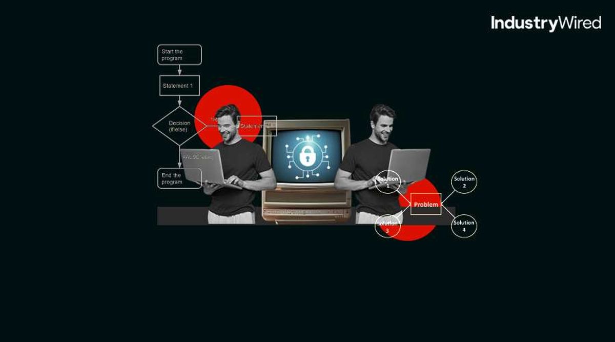 Cybersecurity Startup Ecosystem: Insights and Trends