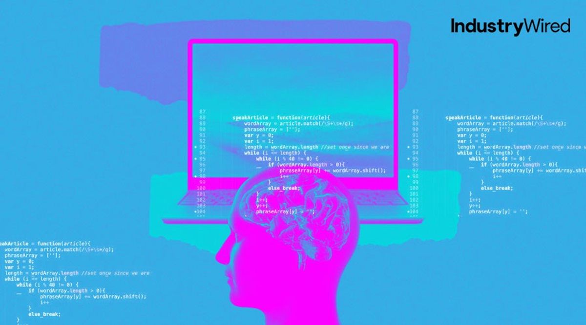 How to Choose Right Programming Language for AI Development