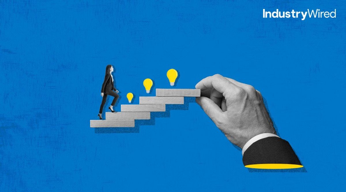 How to Implement Business Intelligence: A Step-by-Step Guide