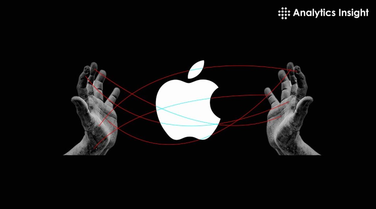 Tech Giant Apple Boosts Presence in Bengaluru