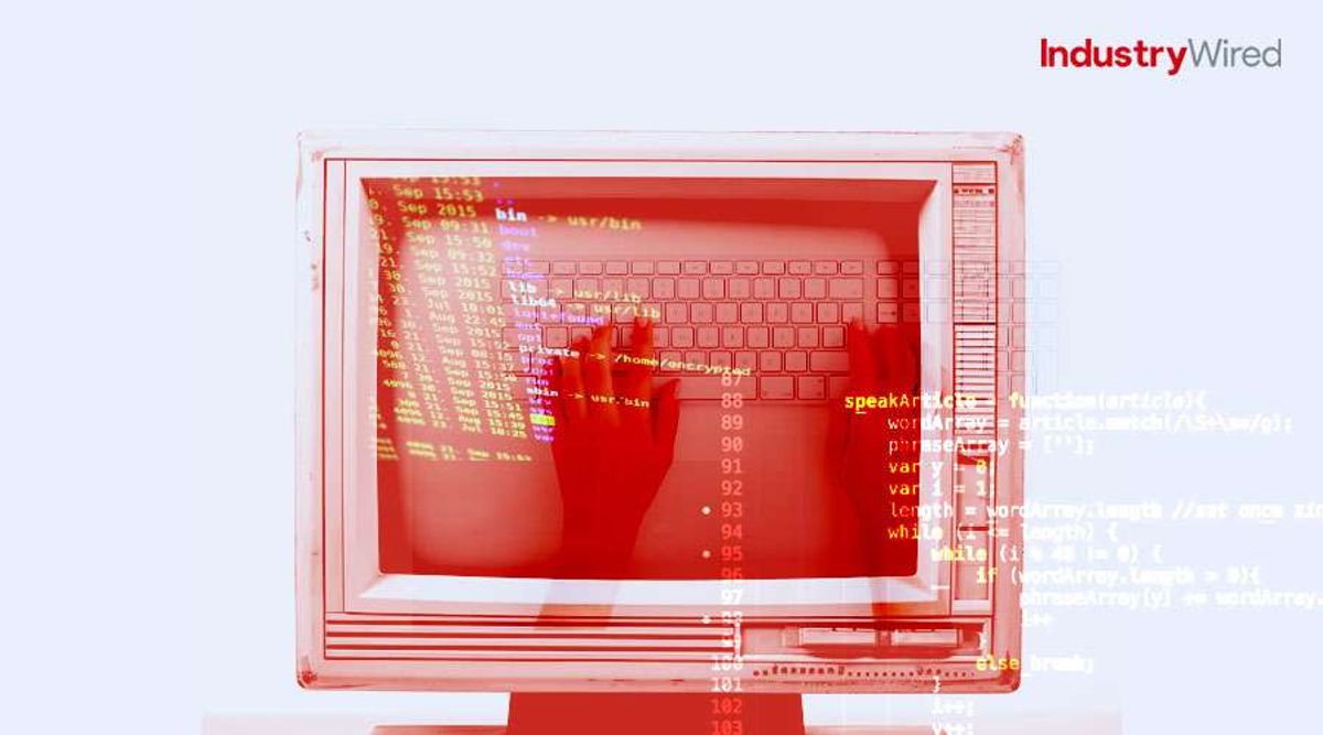 The 10 Most Influential Programming Languages in Tech