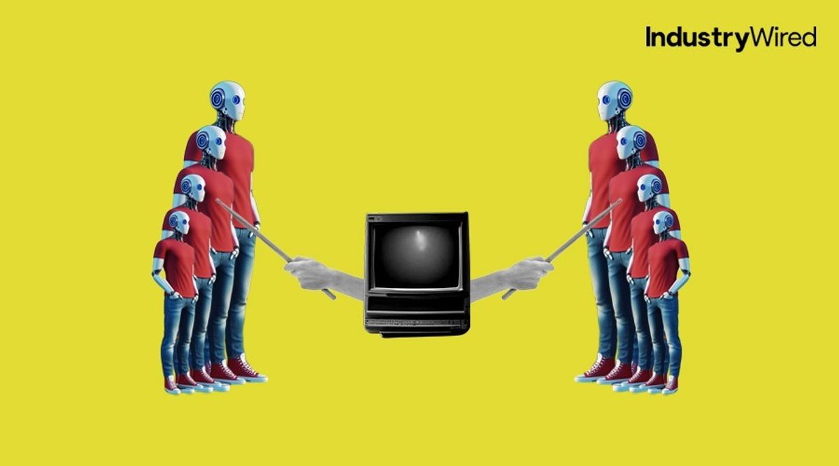 Train Your First Machine Learning Model A Step By Step Guide