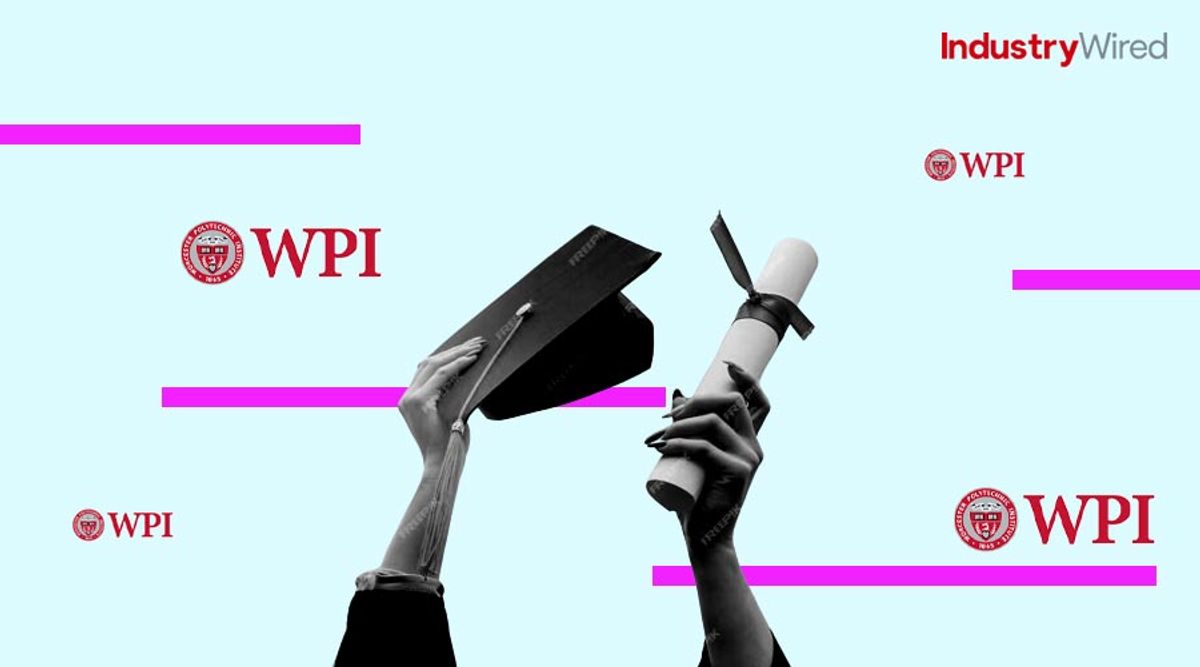 WPI Set to Introduce AI Degree Program This Fall