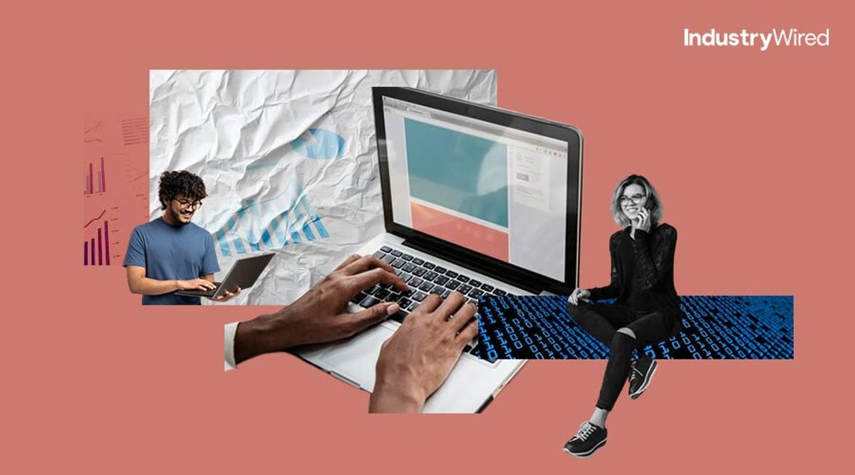 Exploring Cutting-Edge Data Science Applications in Education Today