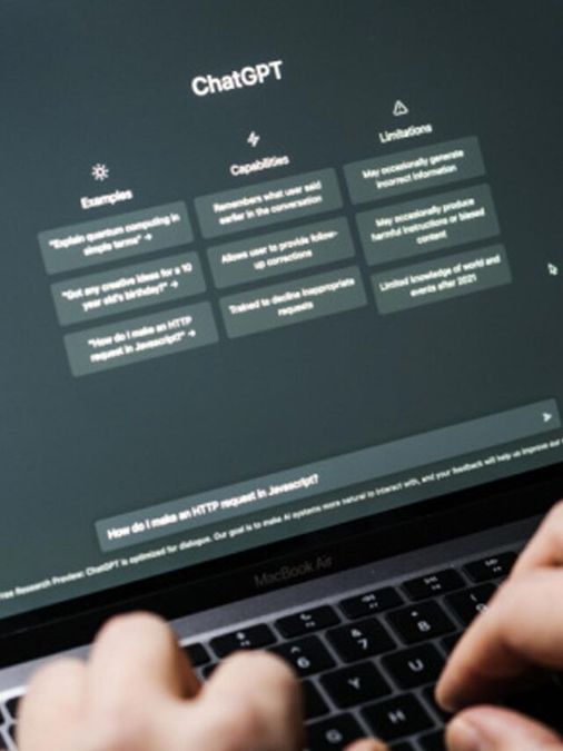 5 Coding Problems That Chatgpt Cant Handle