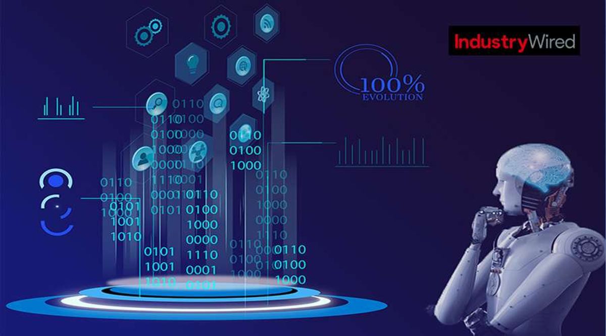 Explainable AI: Interpretable Deep Learning Models Explainable AI: Interpretable Deep Learning Models