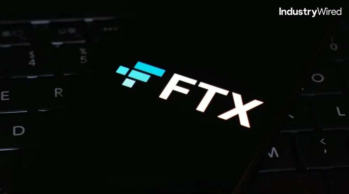 FTX Dives into AI Investment with Anthropic Share Offering