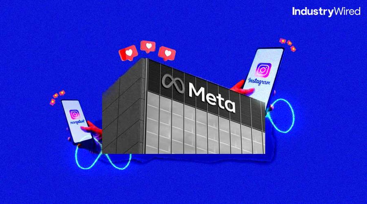 Meta Objects to EU Content Moderation Law Expenses