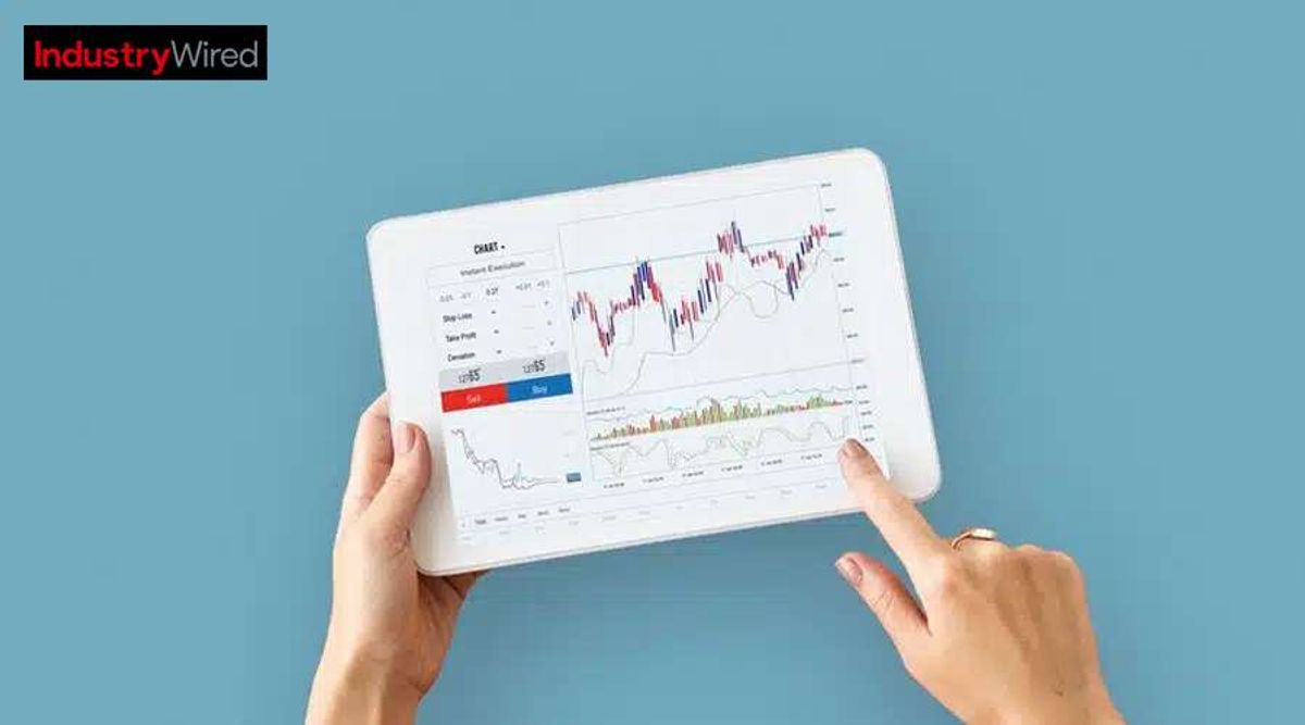 Stock Market Update: Trending Stocks to Watch Next Week