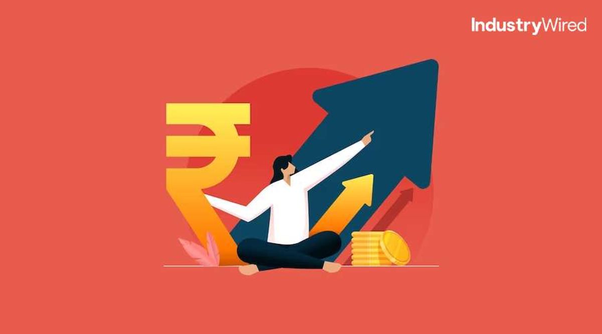 Stock Price Today: Overview of Top Performers