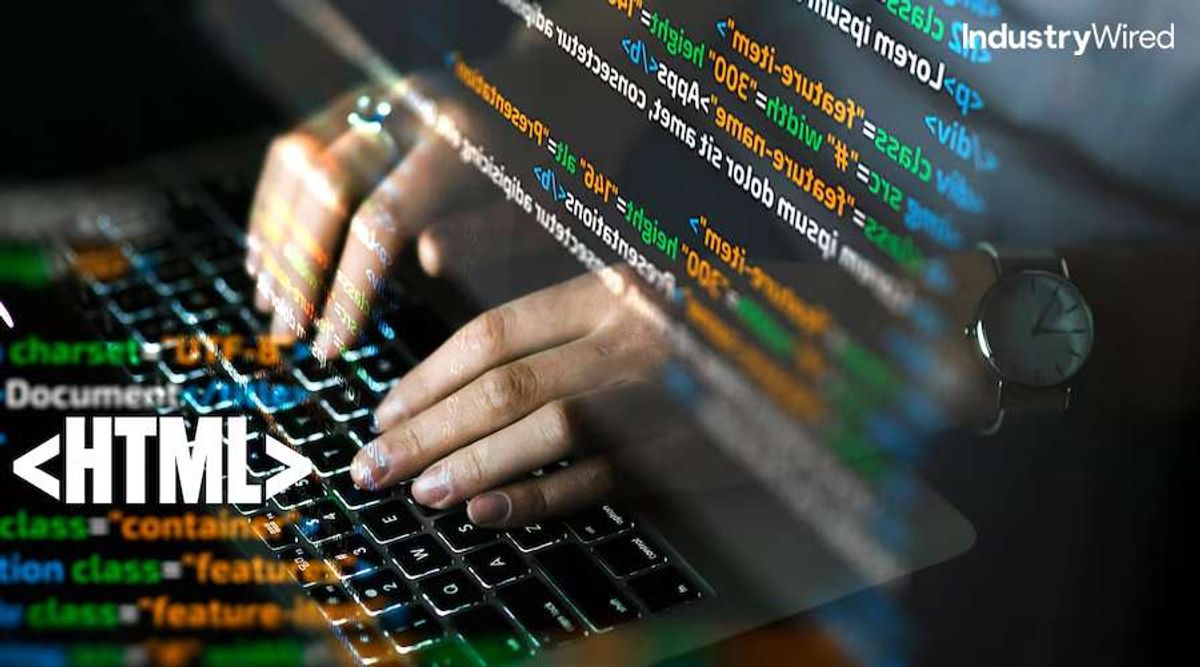 Top 10 Hottest Backend Programming Languages of 2024