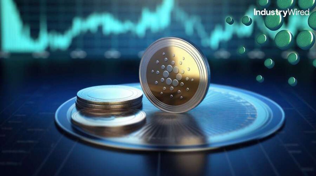 10 Tools and Methods for Predicting Cryptocurrency Prices