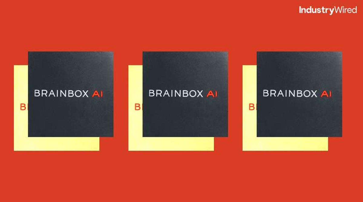 BrainBox Introduces AI Virtual Advisor to Its Repertoire