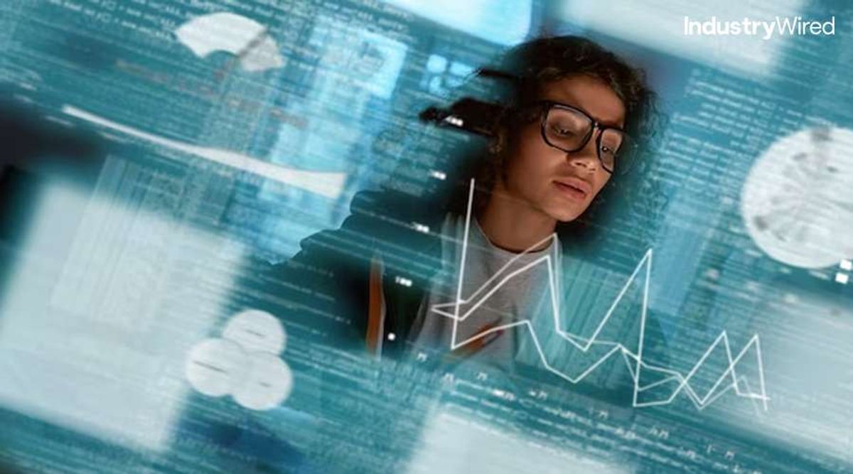 Top Tips To Accelerate Your Data Science Career In India