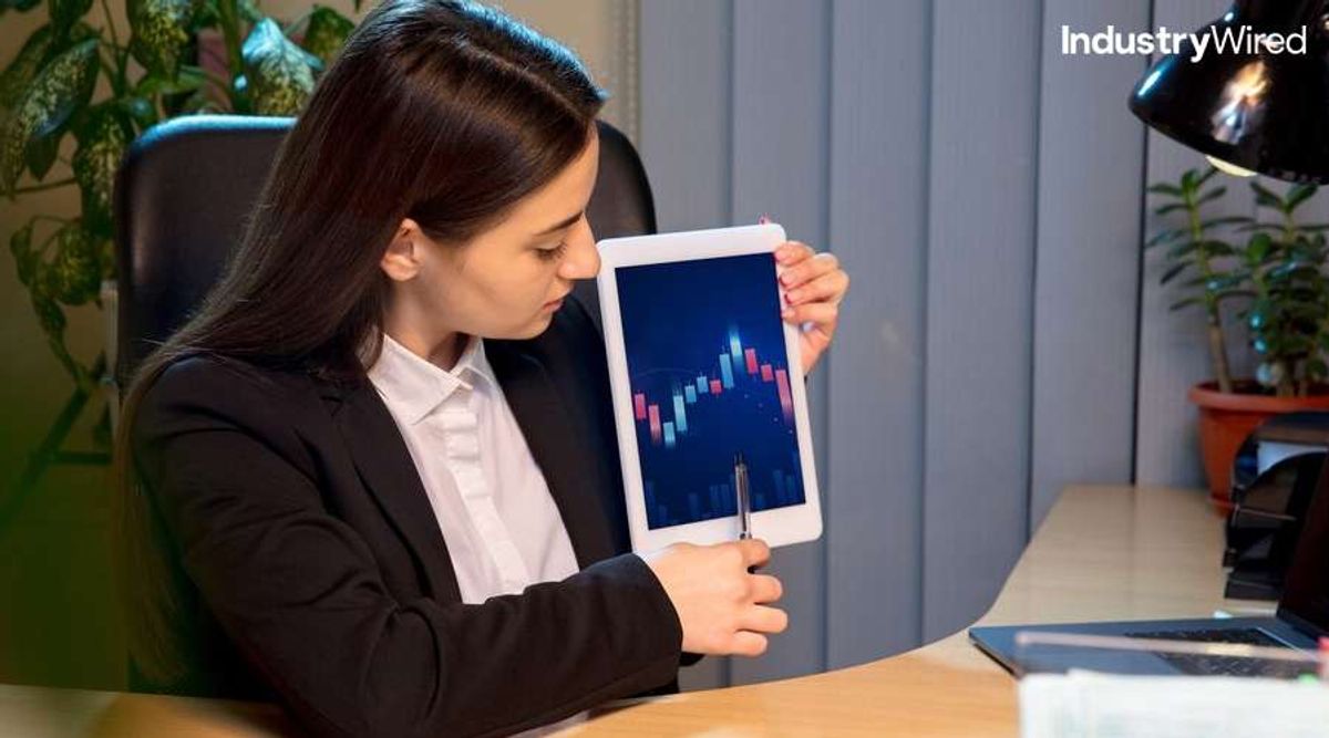 How to Utilize Data Analytics for Student Success with Edtech