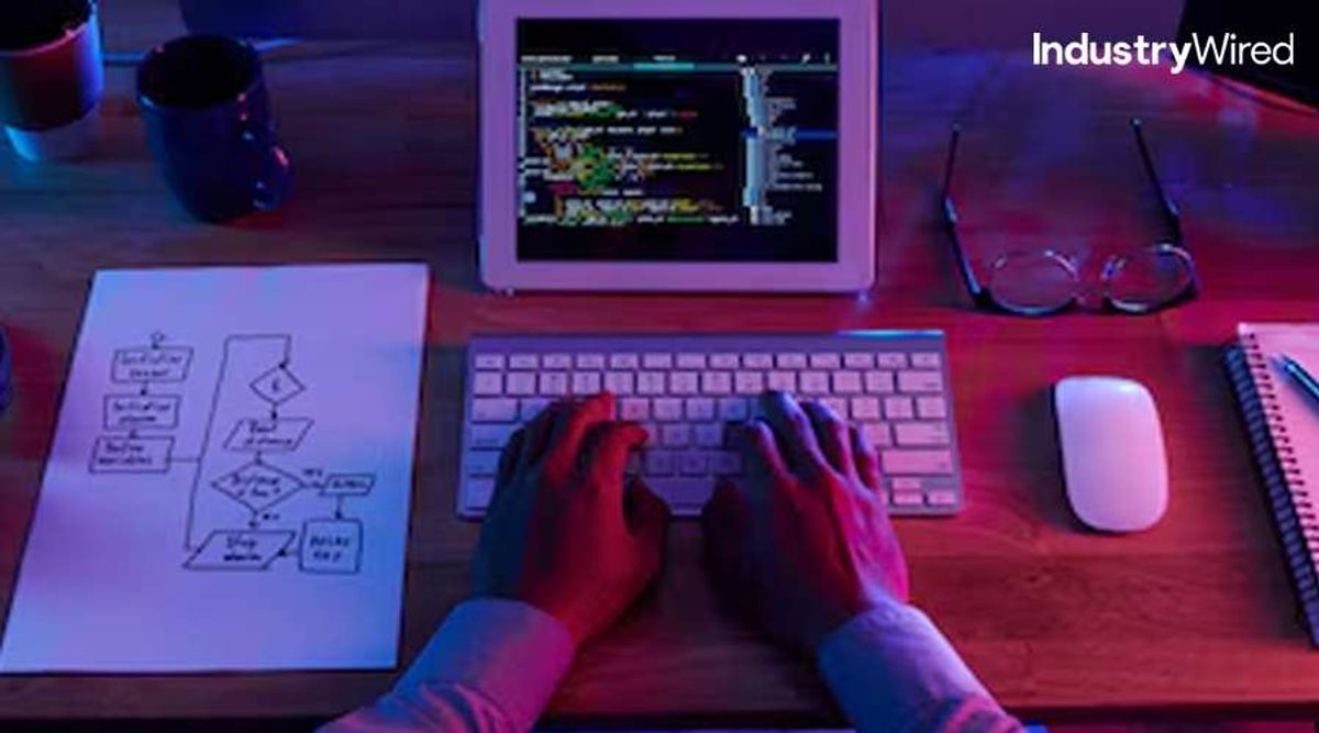 Python: The Gateway to Data Science Mastery