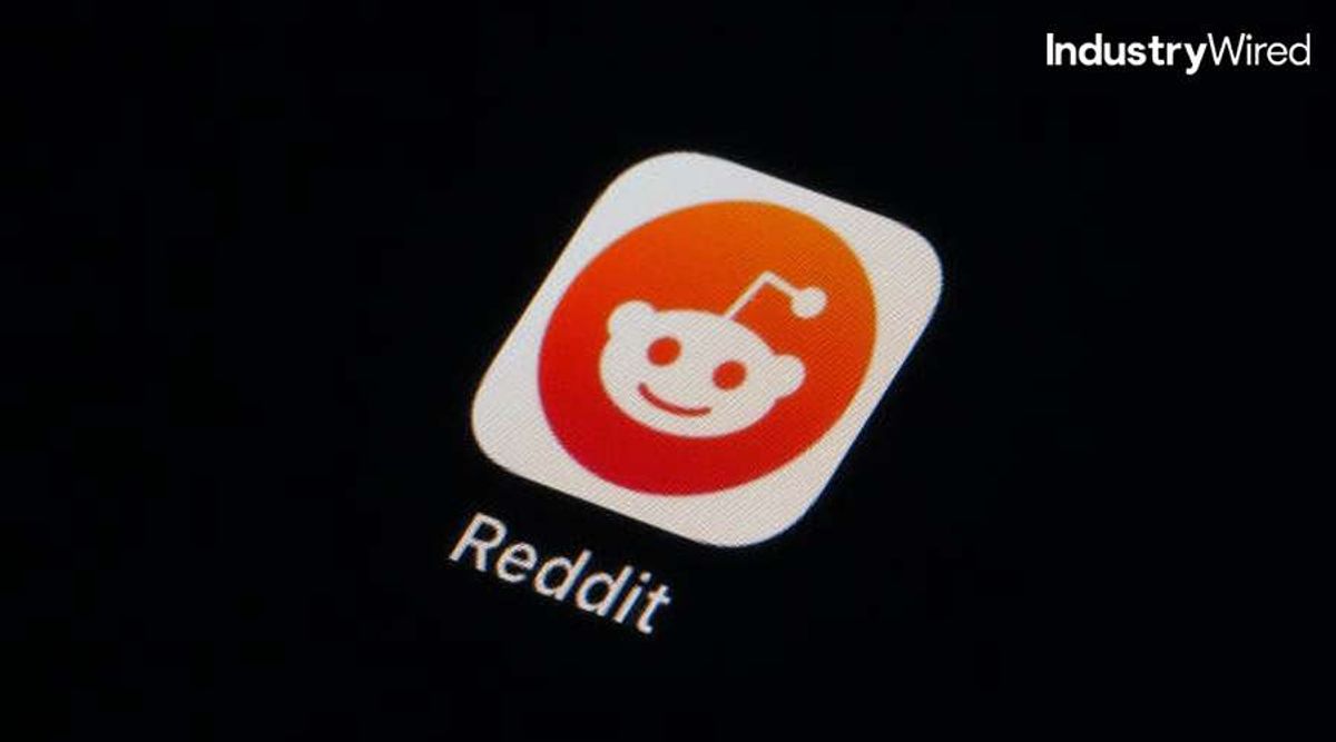 Reddit Showcases AI Potential in IPO Marketing Strategy