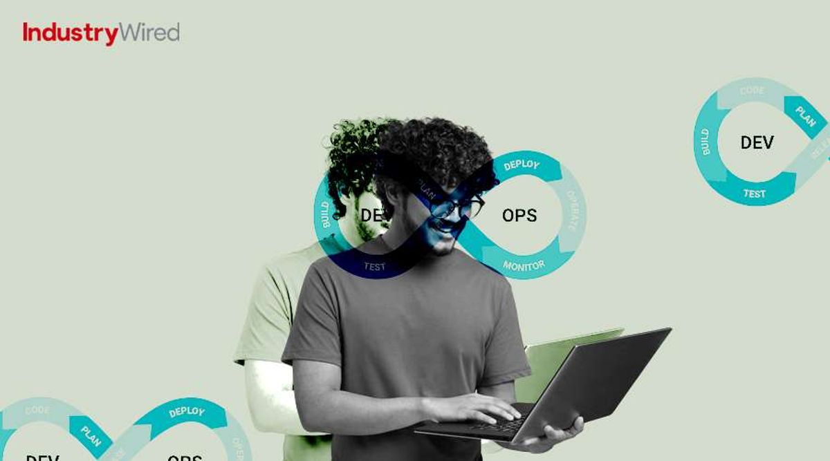 Top 10 Companies Hiring DevOps Engineer in March 2024