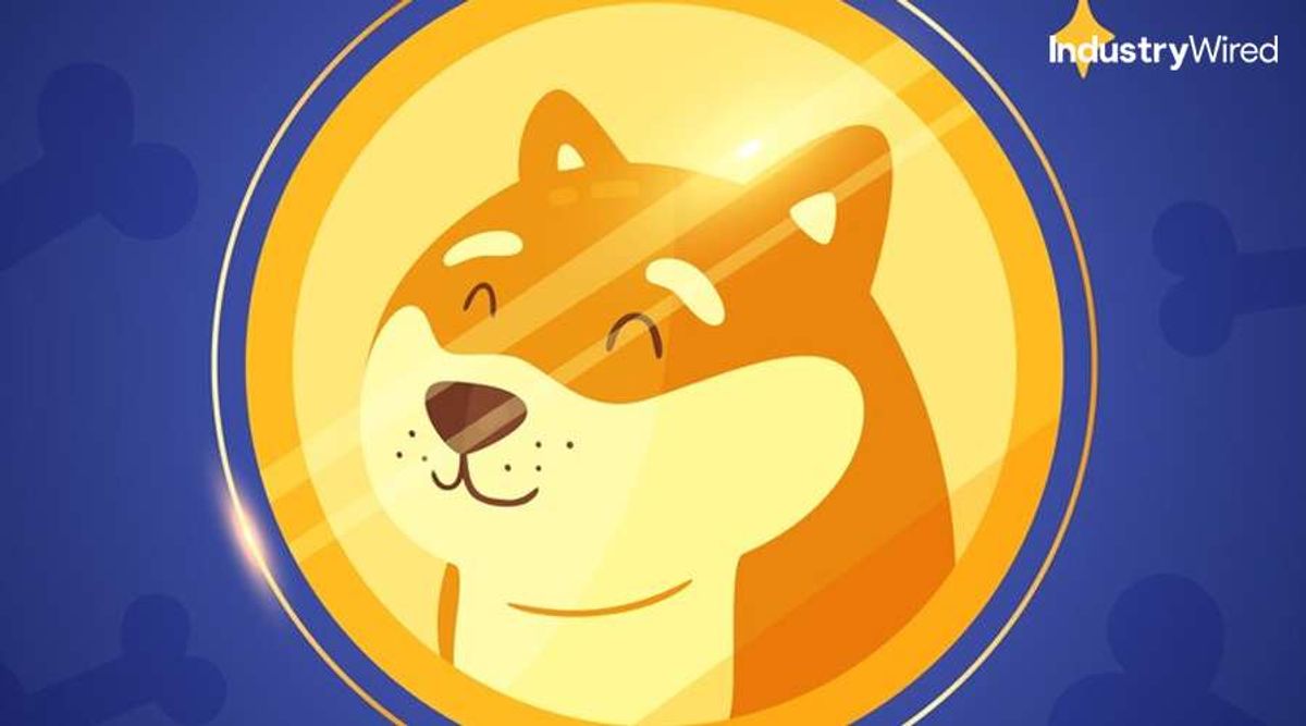 Meme Coins to Buy for Highest Returns in March 2024