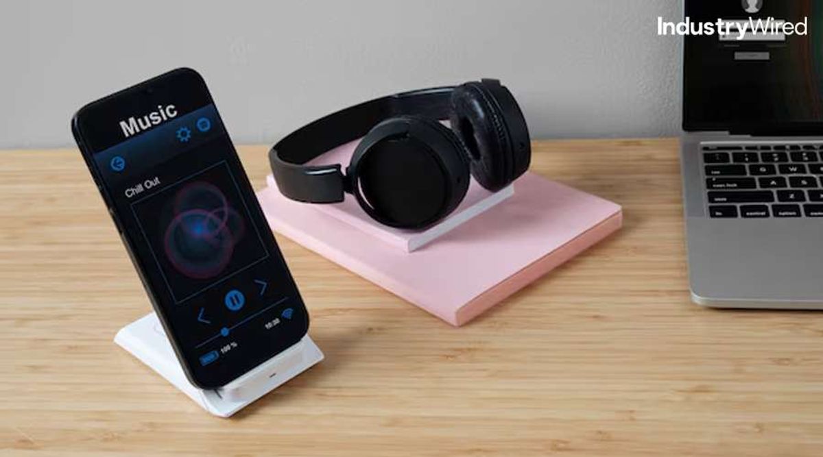 Uncovering 10 Hidden Gems Among Smart Gadgets You Need to See