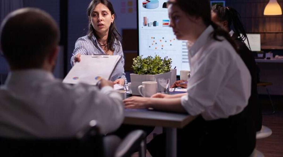 Clinical Trial Recruitment Services: Bridging the Gap Between Research ...