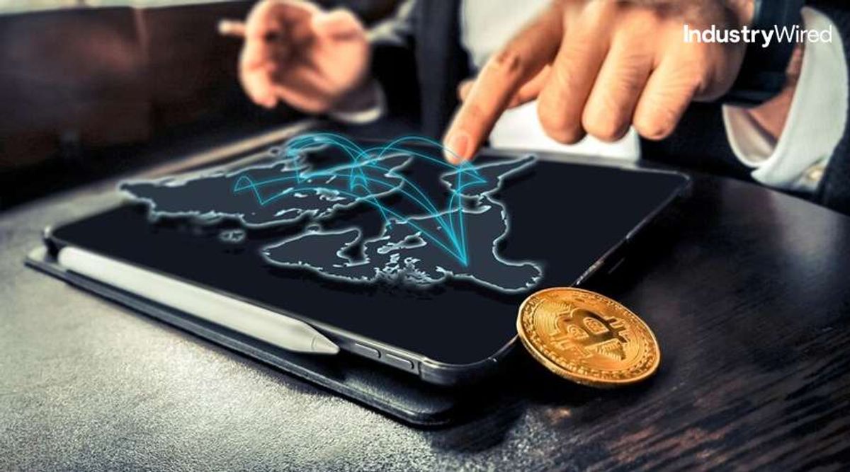 Crypto Price Today: BTC Surges; Other Altcoins Witness Mixed Moves