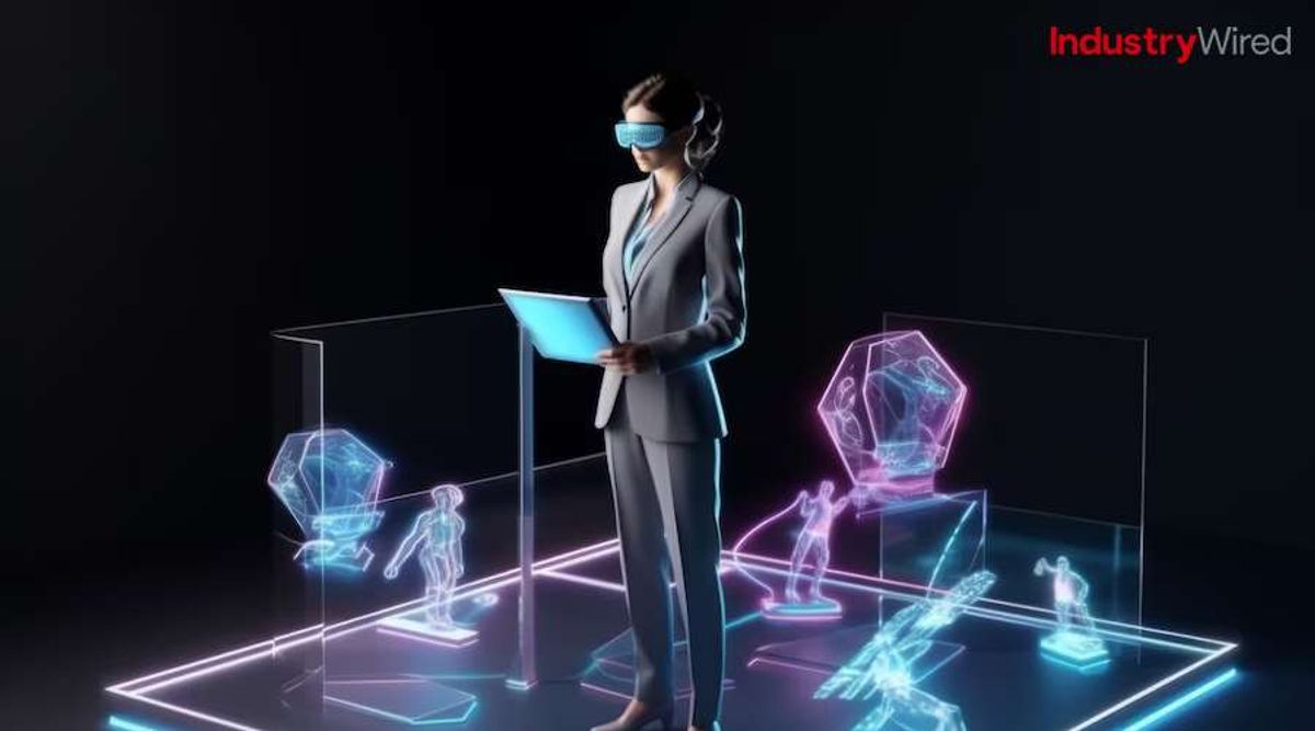 GenAI-Powered Tools Redefining Business Intelligence