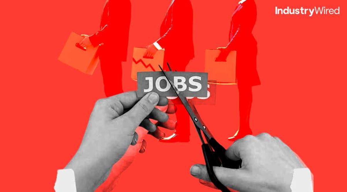 Google’s Flutter, Dart, and Python Teams Experience Job Cuts