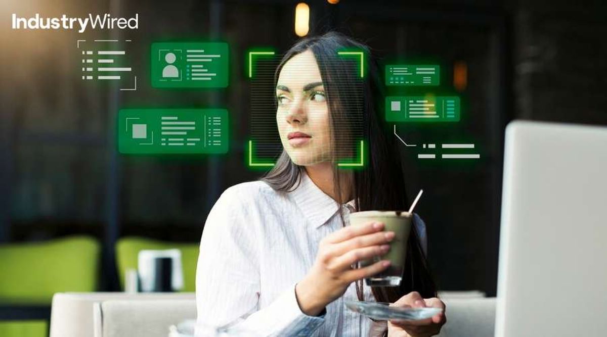 How Chatgpt Can Expedite Your Data Science Mastery