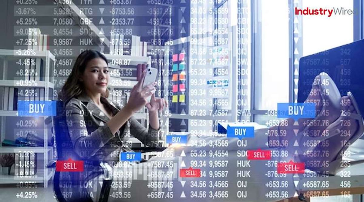 Unlocking Growth: How Data Science Transforms the Fintech Ecosystem