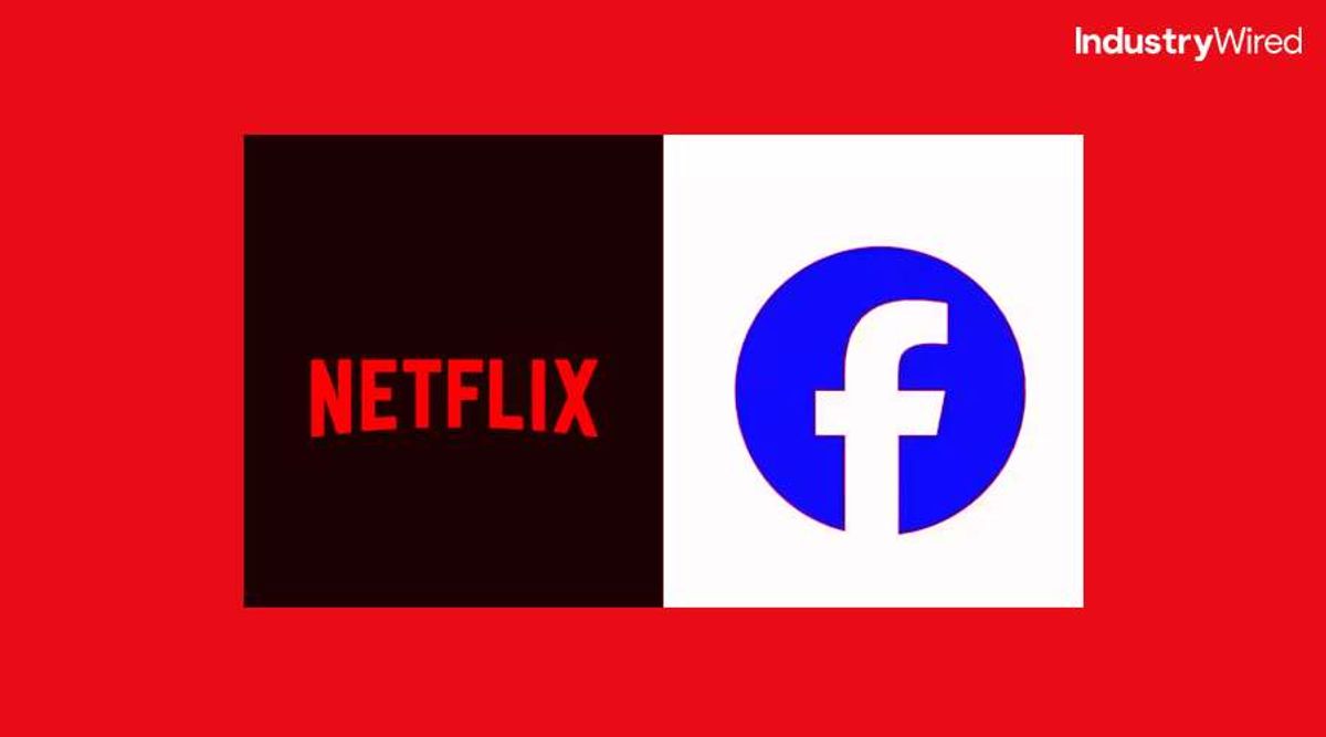 Meta Under Fire in Antitrust Lawsuit for Netflix Messaging Access