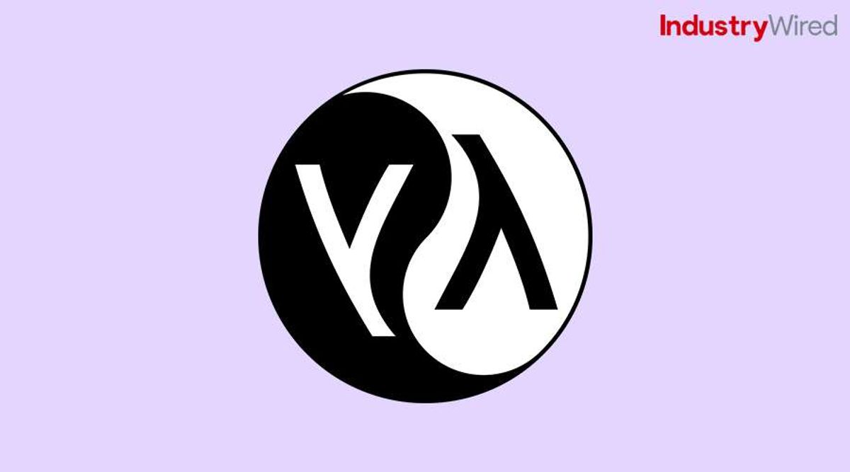 Power Of Lisp For Language Oriented Programming