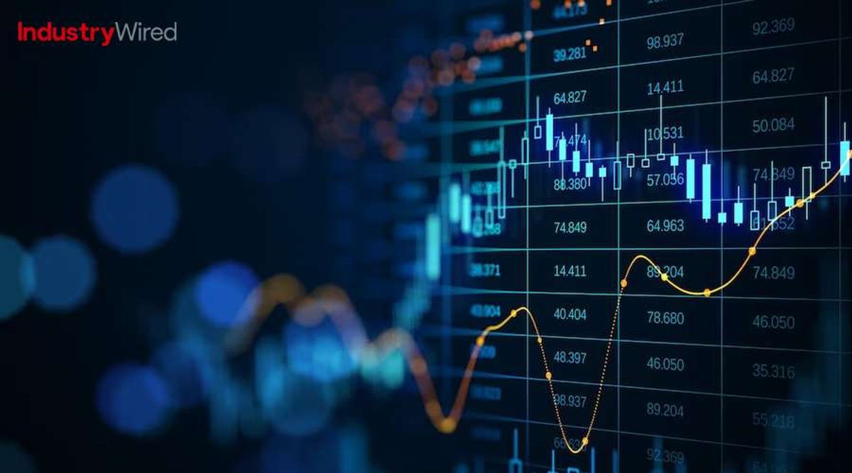 Stock Price Today: Stock Market Analysis on April 17, 2024