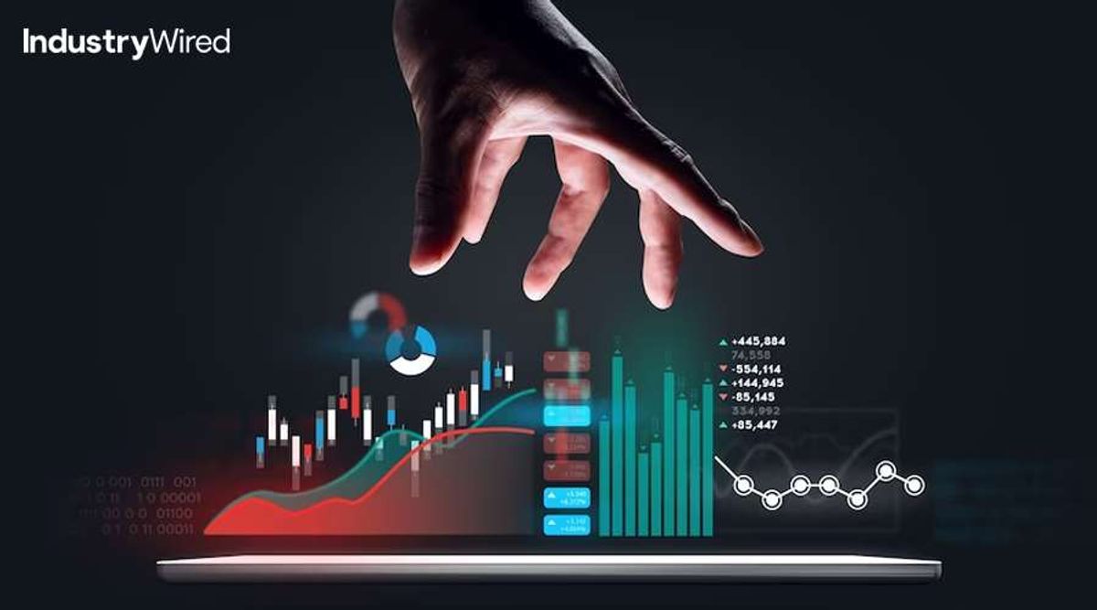 Top Machine Learning Stocks to Watch in 2024
