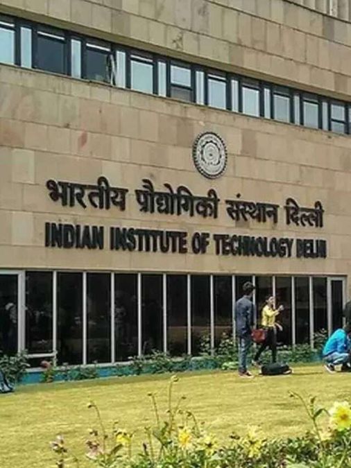 IIT Delhi Offers Certificate Courses in ML and DL