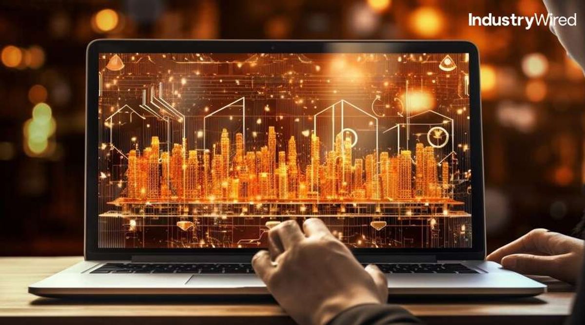 Best ETFs to Capitalize on the Tech Industry’s Growth