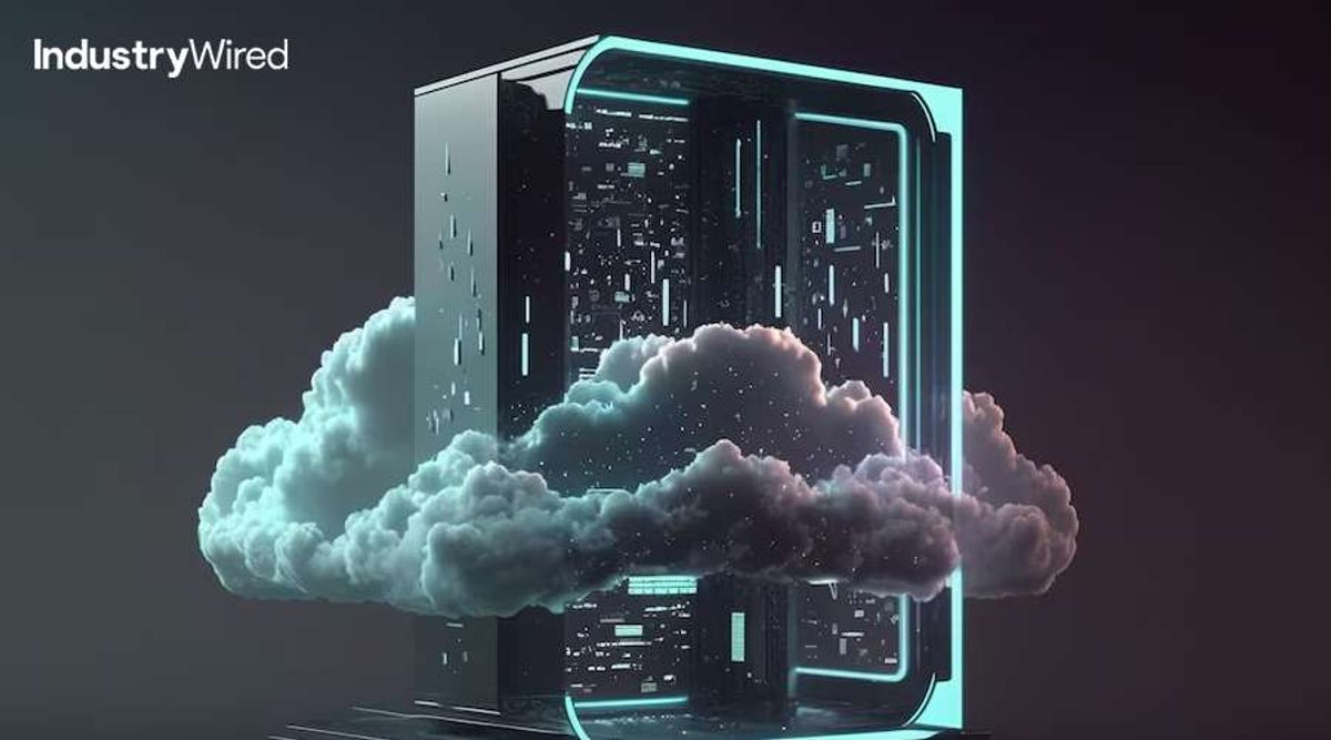 Golden Rules of Cloud Mining: 10 Key Techniques