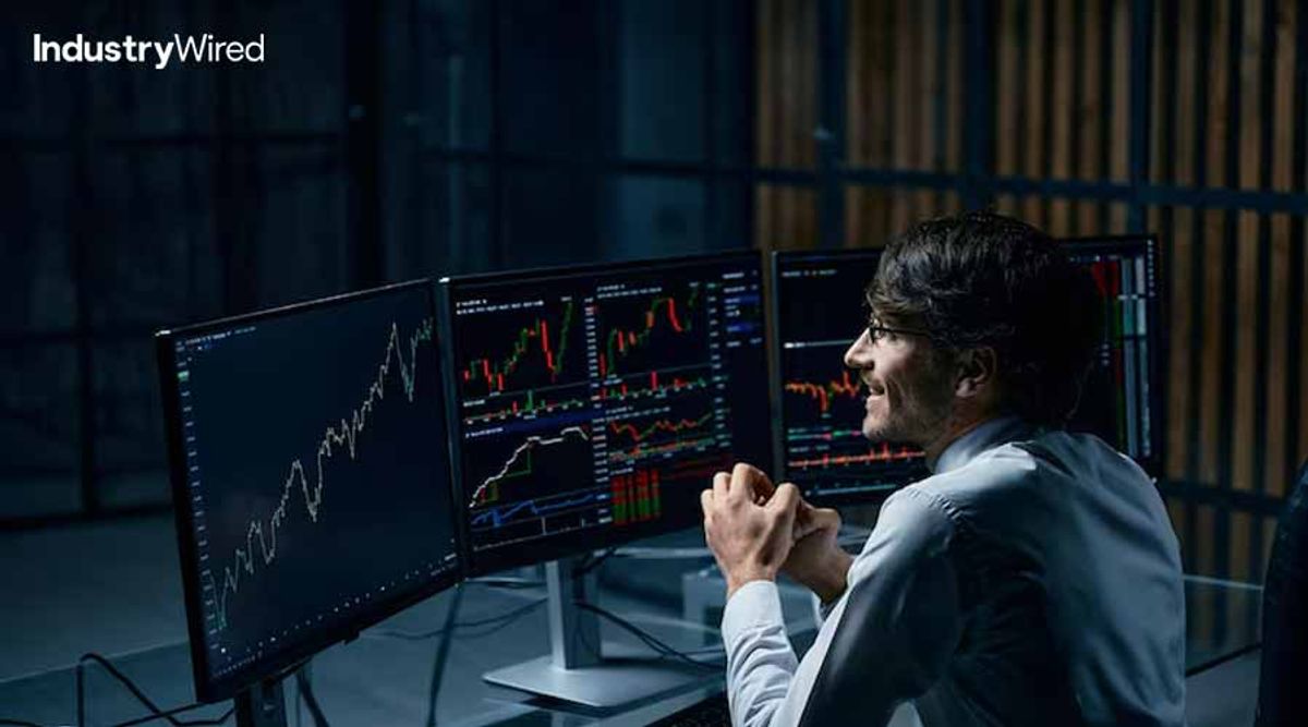 How to Start Trading Stocks: Top Courses